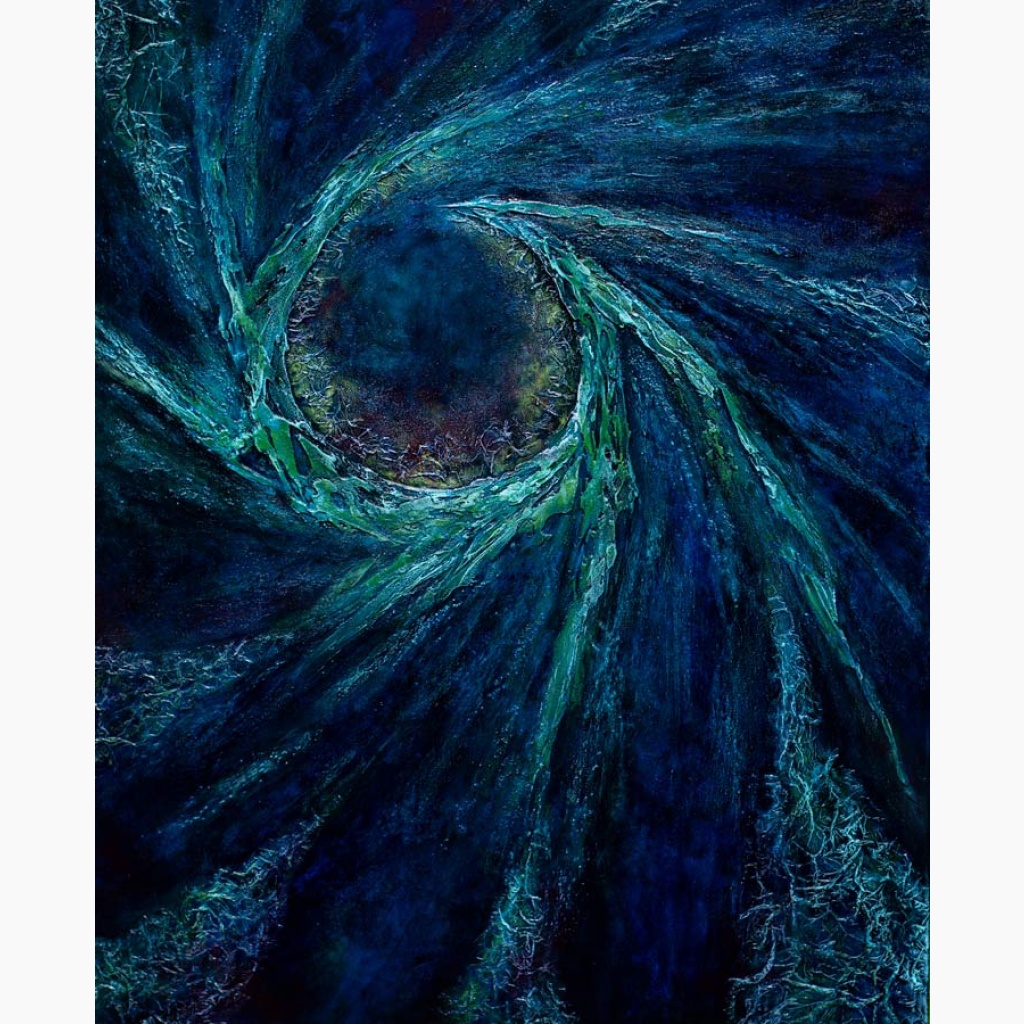 Arden – ArtStop.ie