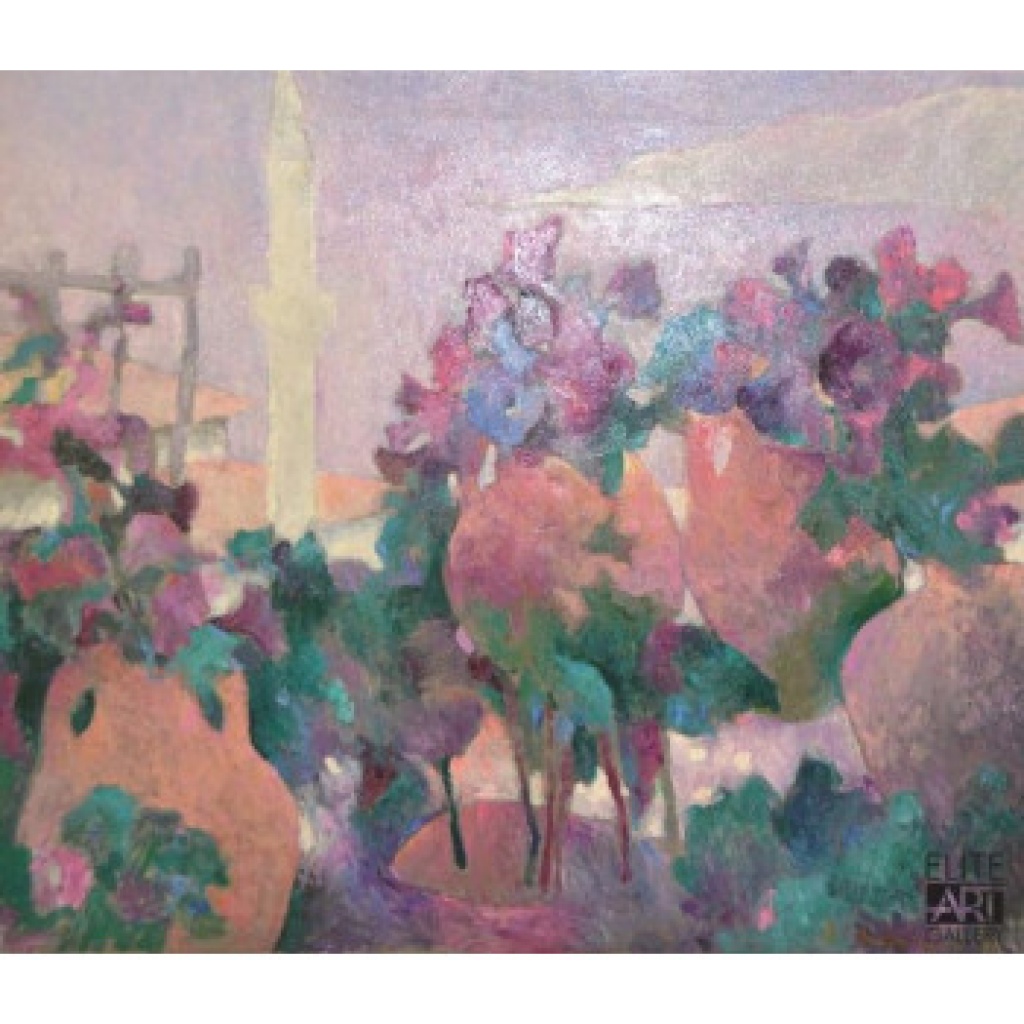 Gathering – ArtStop.ie